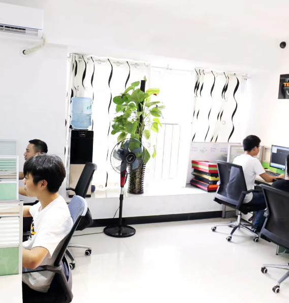 Custom Eyewear Manufacturers Techno Design Optical